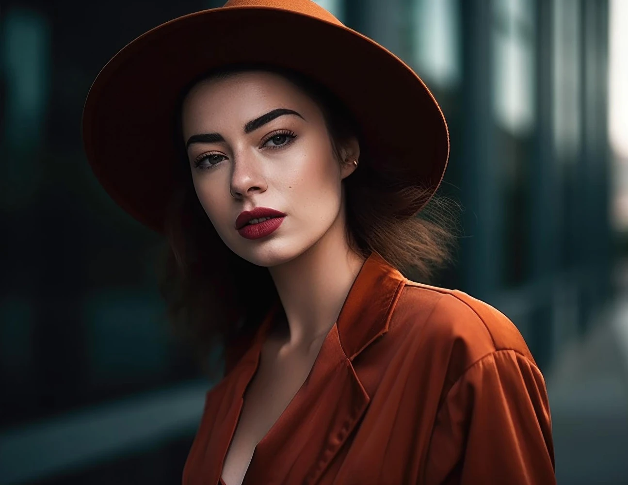 Gallery Overlay – Shutter Fox Studios