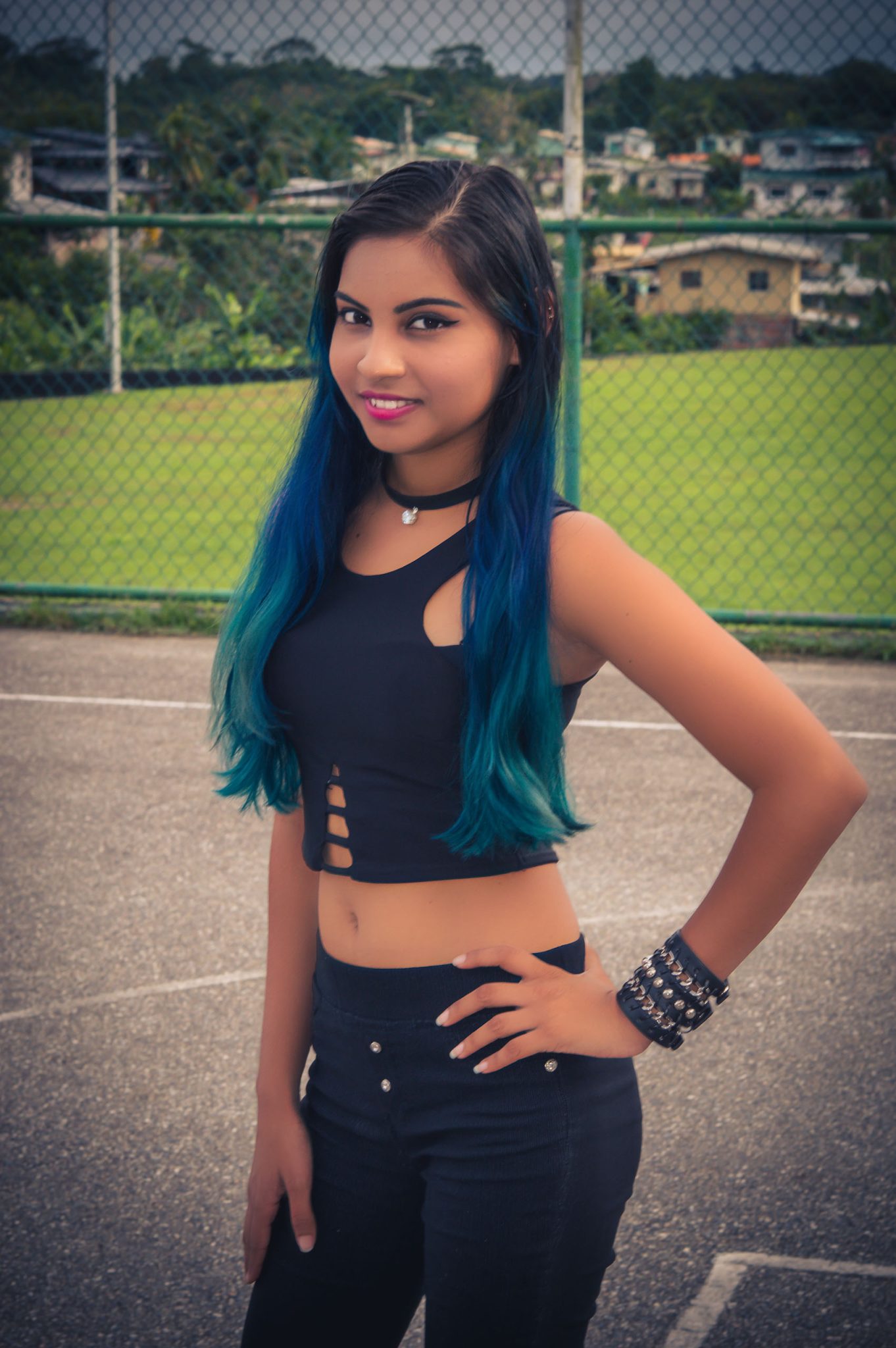 Fashion and Cosplay – Shutter Fox Studios