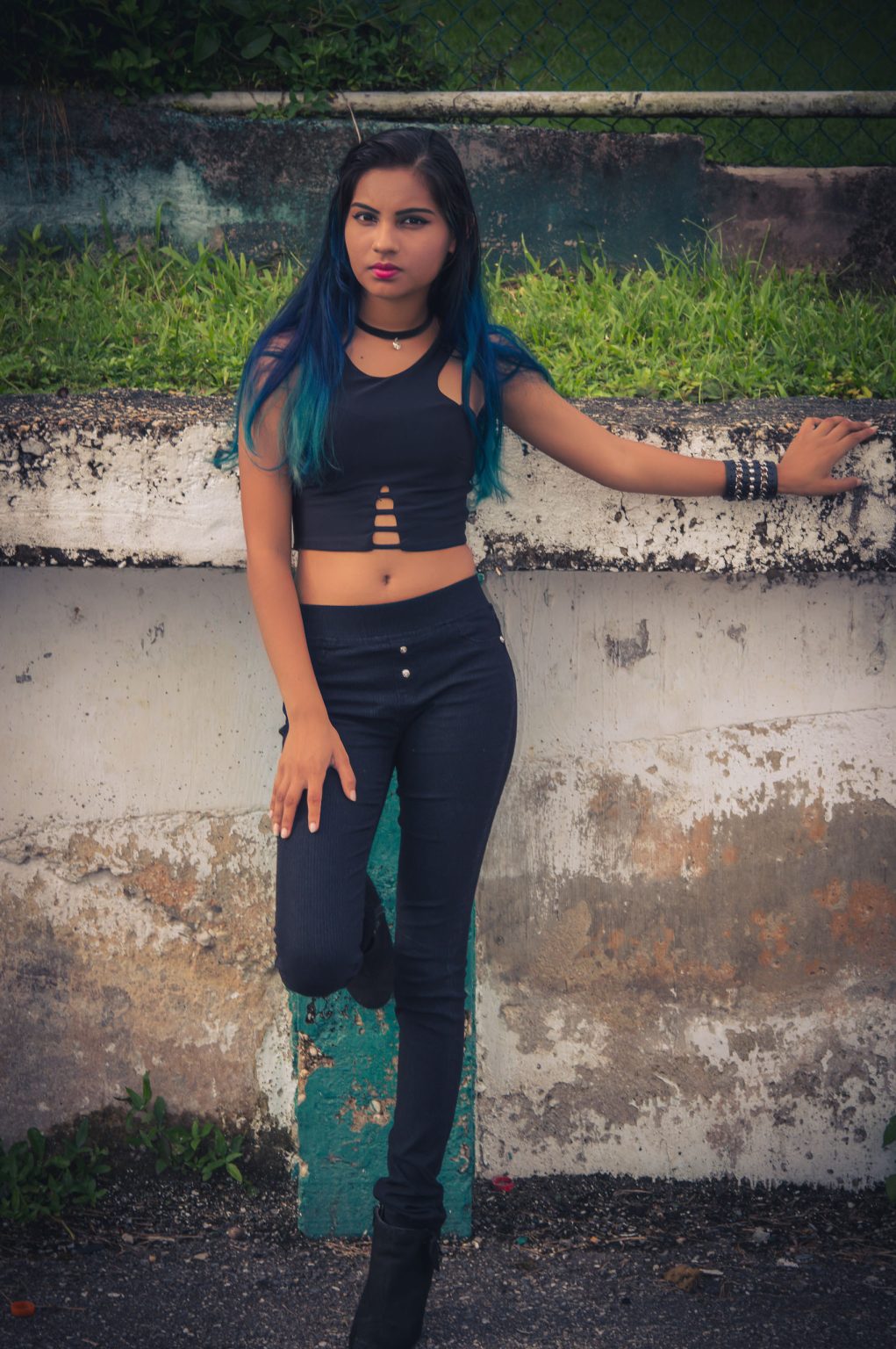 Portrait Photography – Shutter Fox Studios